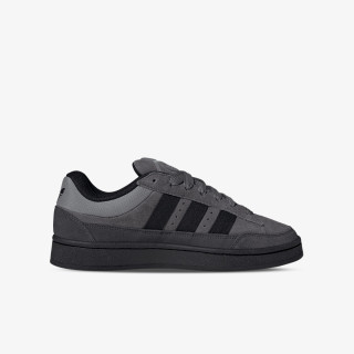 adidas Patike Campus ST