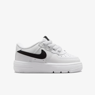NIKE Patike Force 1 Low