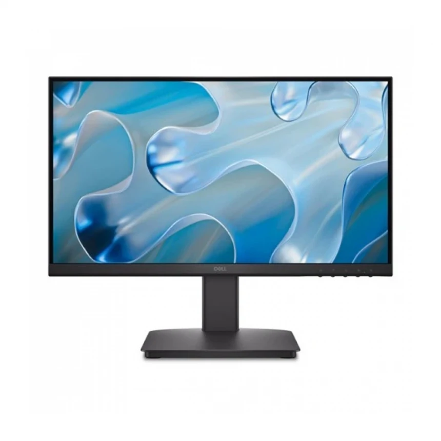 Monitor 21.5 DELL SE2225HM 1920x1080/Full HD VA/100hz/5ms/HDMI/VGA