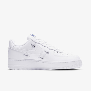 NIKE Patike Air Force 1 ’07 LX HO20