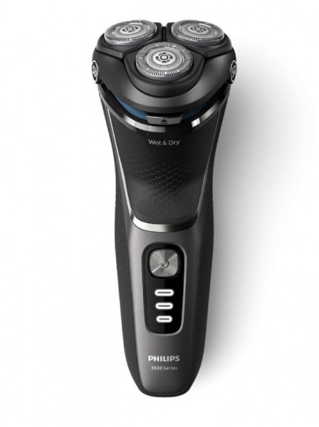 Philips S3343 13