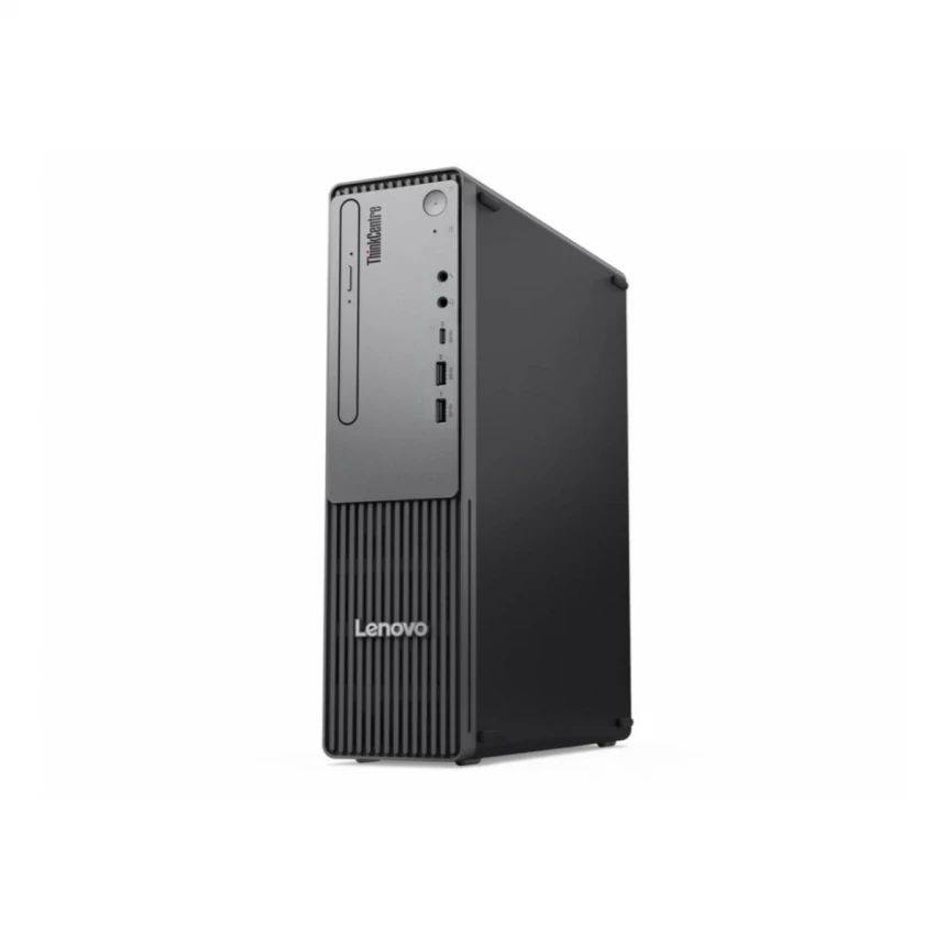 Racunar LENOVO ThinkCentre neo 30s G5 DOS/i5-13420H/8GB/512GB SSD/GLAN/miš i tastaturaSR/crna