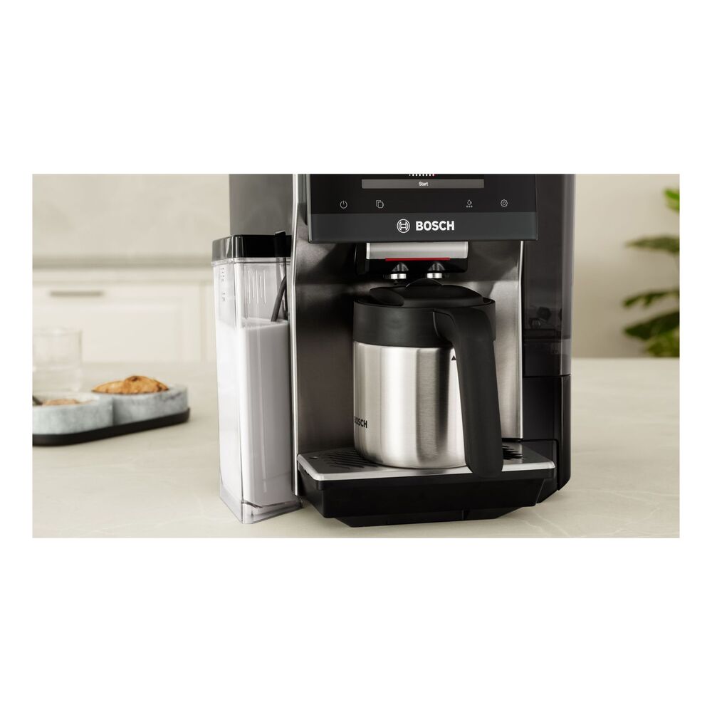 Bosch aparat za espresso TQE80703