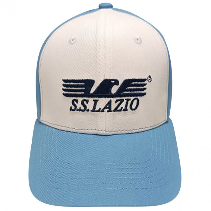 SS Lazio kačket