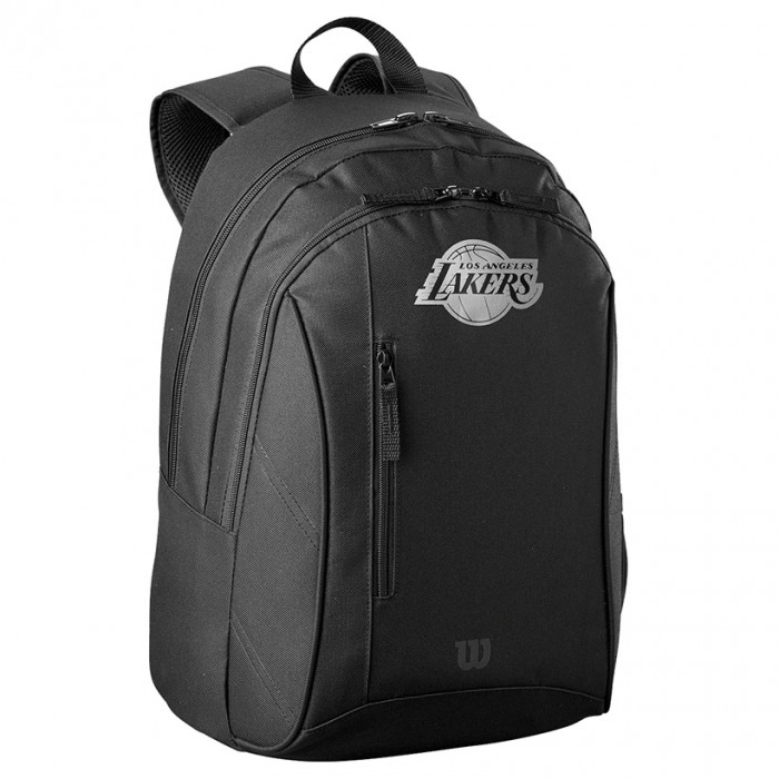 Los Angele Lakers Wilson NBA Team ranac