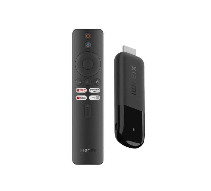 XIAOMI USB TV STICK 4K TV STICK OB6-EU