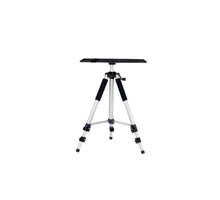 MAXBOX TRIPOD Z5S