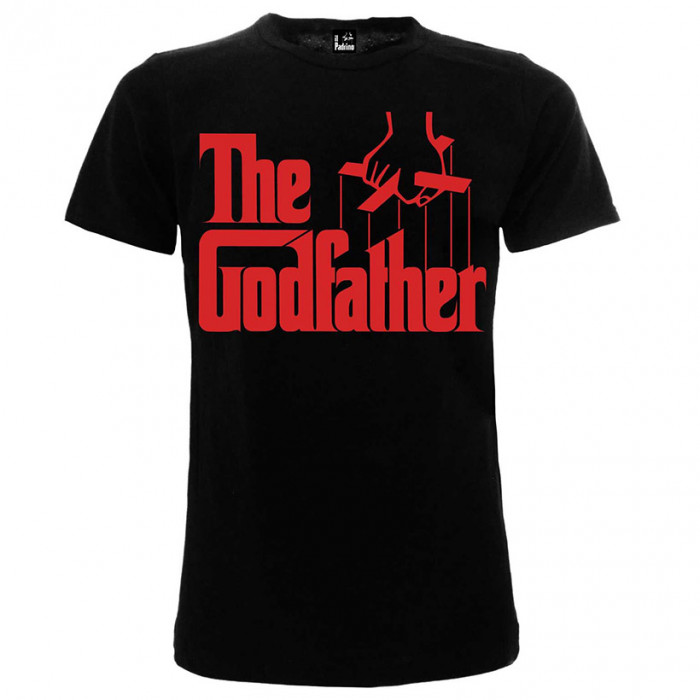 The Godfather majica