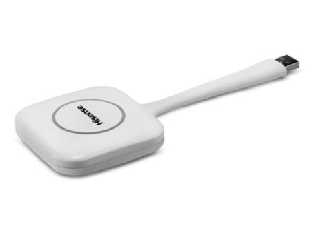 Hisense HT002 Wireless Screen Transmission dongle