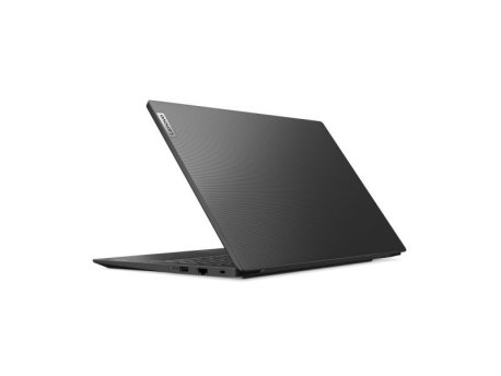 LENOVO V15 G5 IRL (Business Black) Full HD IPS, Core 7 240H, 16GB, 1TB SSD (83HF00H7YA)