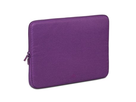 RIVACASE Laptop torba 15.6 7705 Violet Suzuka