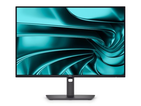 DELL P2426E 100Hz IPS USB-C Professional