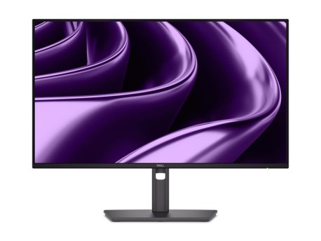 DELL P2426HE IPS 120Hz USB-C Professional