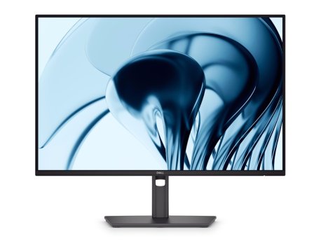 DELL P2426 IPS 100Hz Professional