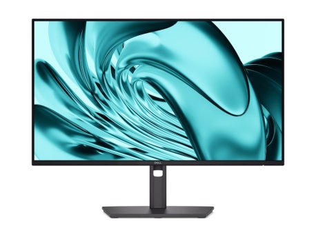 DELL P2426H IPS 120Hz Professional