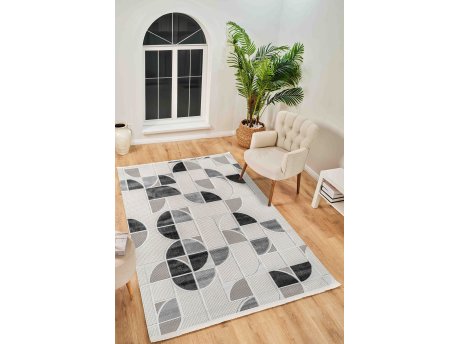 Conceptum Hypnose Tepih (160 x 400) Boyut By047