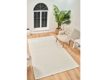 Conceptum Hypnose Tepih (120 x 500) Boyut By006