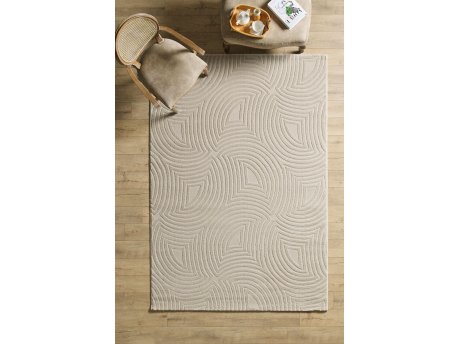 Conceptum Hypnose Tepih (280 x 370) Sahara 1113 Beige