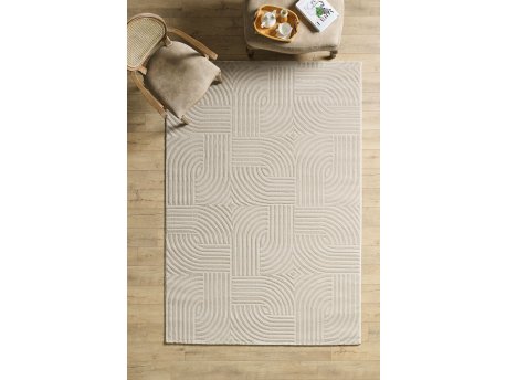 Conceptum Hypnose Tepih (280 x 370) Sahara 1112 Beige