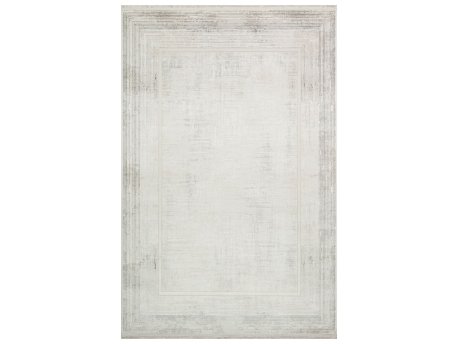 Conceptum Hypnose Tepih (120 x 400) Cunda Cn002