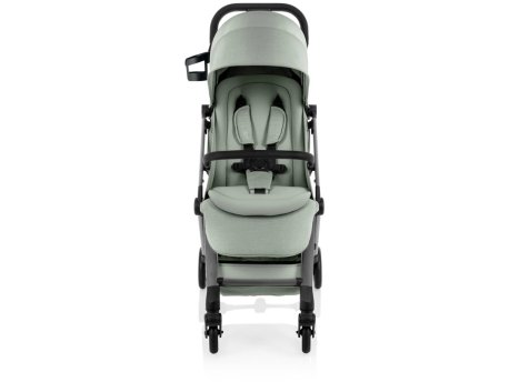 BRITAX ROMER Kolica za decu FLYLITE A100799