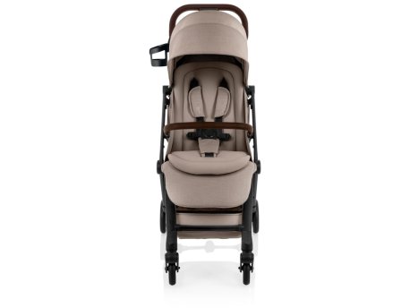 BRITAX ROMER Kolica za decu FLYLITE TEAK A100798