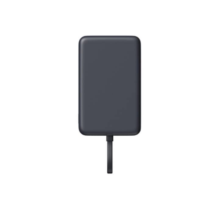 XIAOMI POWER BANK MAGNETIC 33W 10000 MAHG