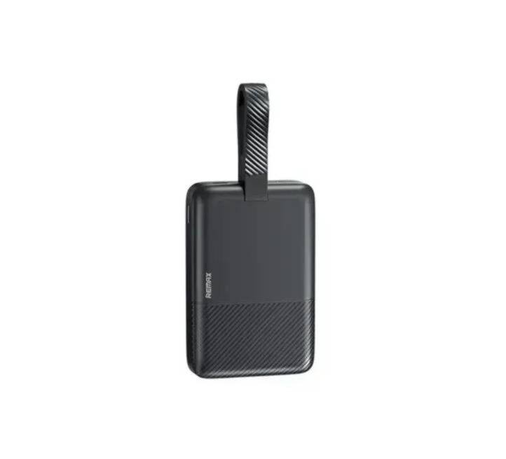 REMAX POWER BANK PD30W PB - 30 W CRNI