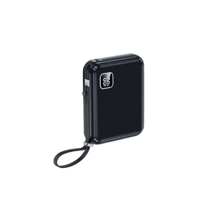 REMAX POWER BANK RPP-579 PB - 10000 MAH