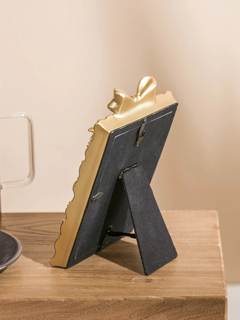 LCW HOME Ram Sa Mašnom 20 Cm