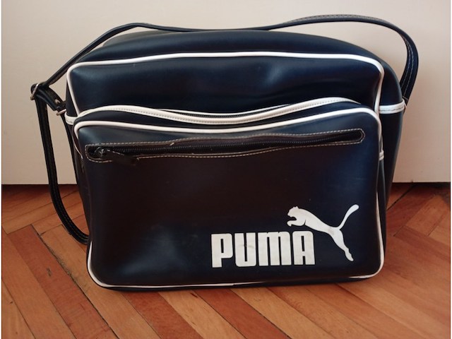 Torba Puma