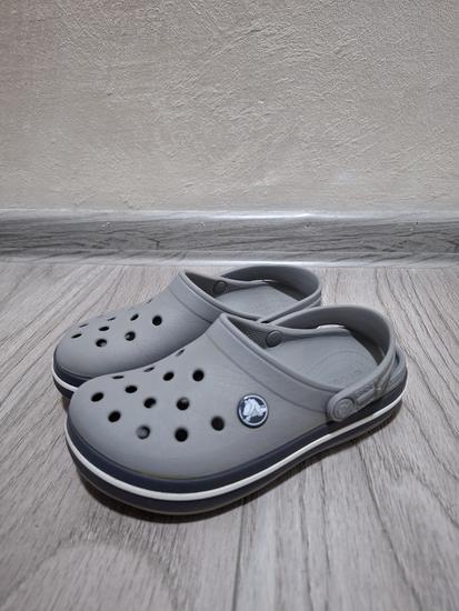 Crocs papuce za decu
