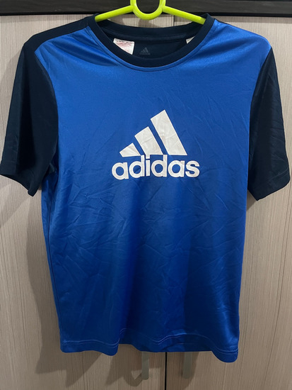 Adidas decija majica