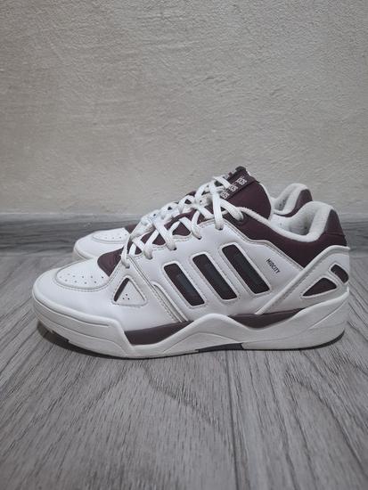 Adidas midcity muske patike