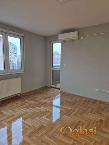 stan / poslovni prostor površine 88 m² - Zona 3