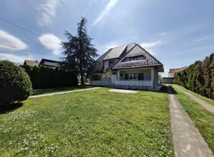 Prodaja Kuća - Ćuprija