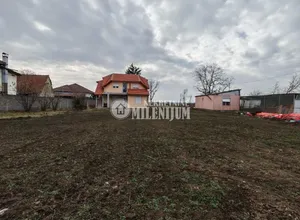 Prodaja Kuća - Beograd, Surčin: Jakovo - Boljevci - Progar