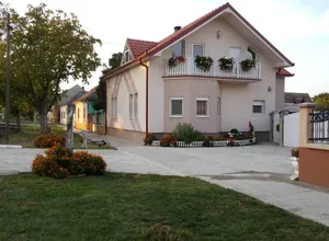 Prodaja Kuća - Opovo