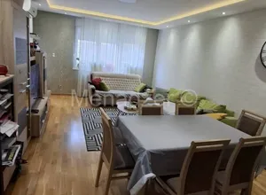 Prodaja Stan - Novi Sad, Kej