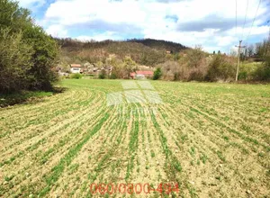 Prodaja Građevinsko zemljište - Ljig
