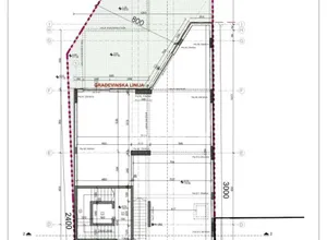 Izdavanje Lokal - Beograd, Voždovac: Voždovačka crkva - FON - Saobraćajni fakultet
