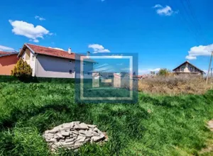 Prodaja Građevinsko zemljište - Paraćin