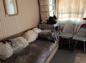 Prodaja Stan - Beograd, Palilula: Krnjača - Kotež - Ovča