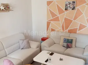 Prodaja Stan - Beograd, Rakovica: Resnik - Kijevo