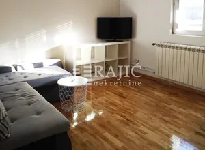 Prodaja Stan - Beograd, Stari Grad: Centar - Skupština - Terazije