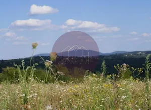 Prodaja Građevinsko zemljište - Beograd, Barajevo: Vranić - Baćevac - Lisović