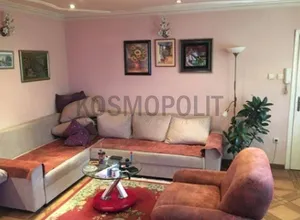 Izdavanje Vila - Beograd, Zemun: Altina - Galenika