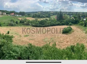 Prodaja Građevinsko zemljište - Beograd, Barajevo Centar