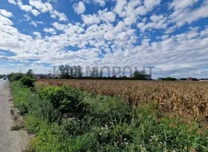 Prodaja Građevinsko zemljište - Stara Pazova