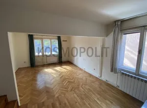 Prodaja Stan - Beograd, Voždovac: Lekino brdo